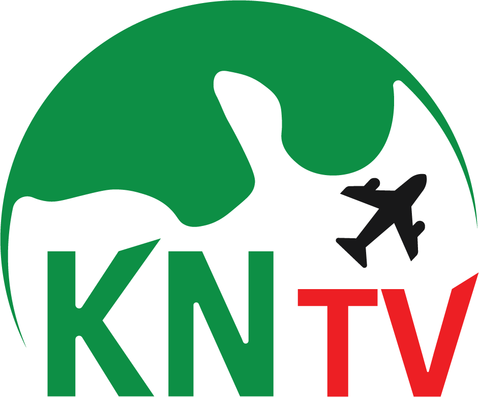 KN TV